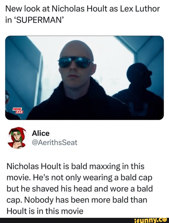 ChikuTaku Amelia Watson - iFunny