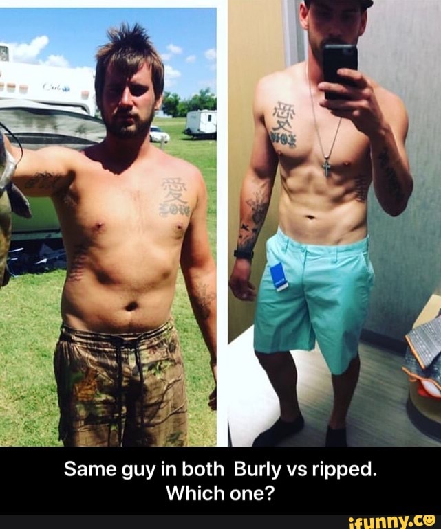 Burlyandbrawny memes. Best Collection of funny Burlyandbrawny pictures ...