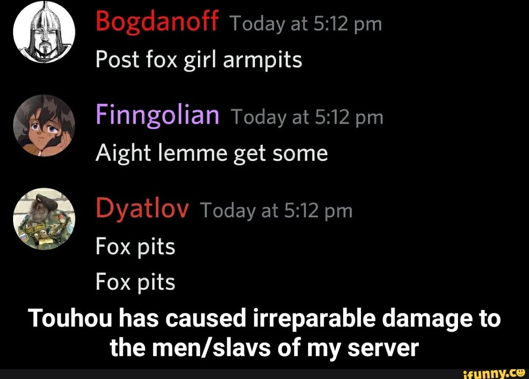 Finngolian memes. Best Collection of funny Finngolian pictures on iFunny