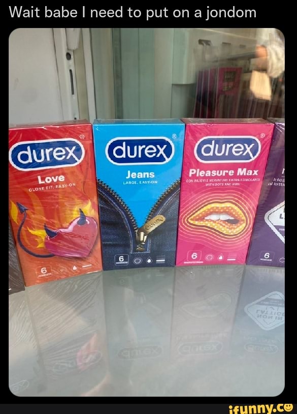 Jondom memes. Best Collection of funny Jondom pictures on iFunny