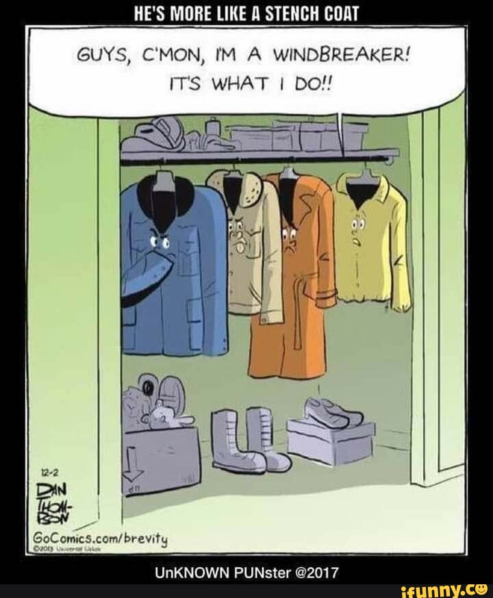 Stench memes. Best Collection of funny Stench pictures on iFunny