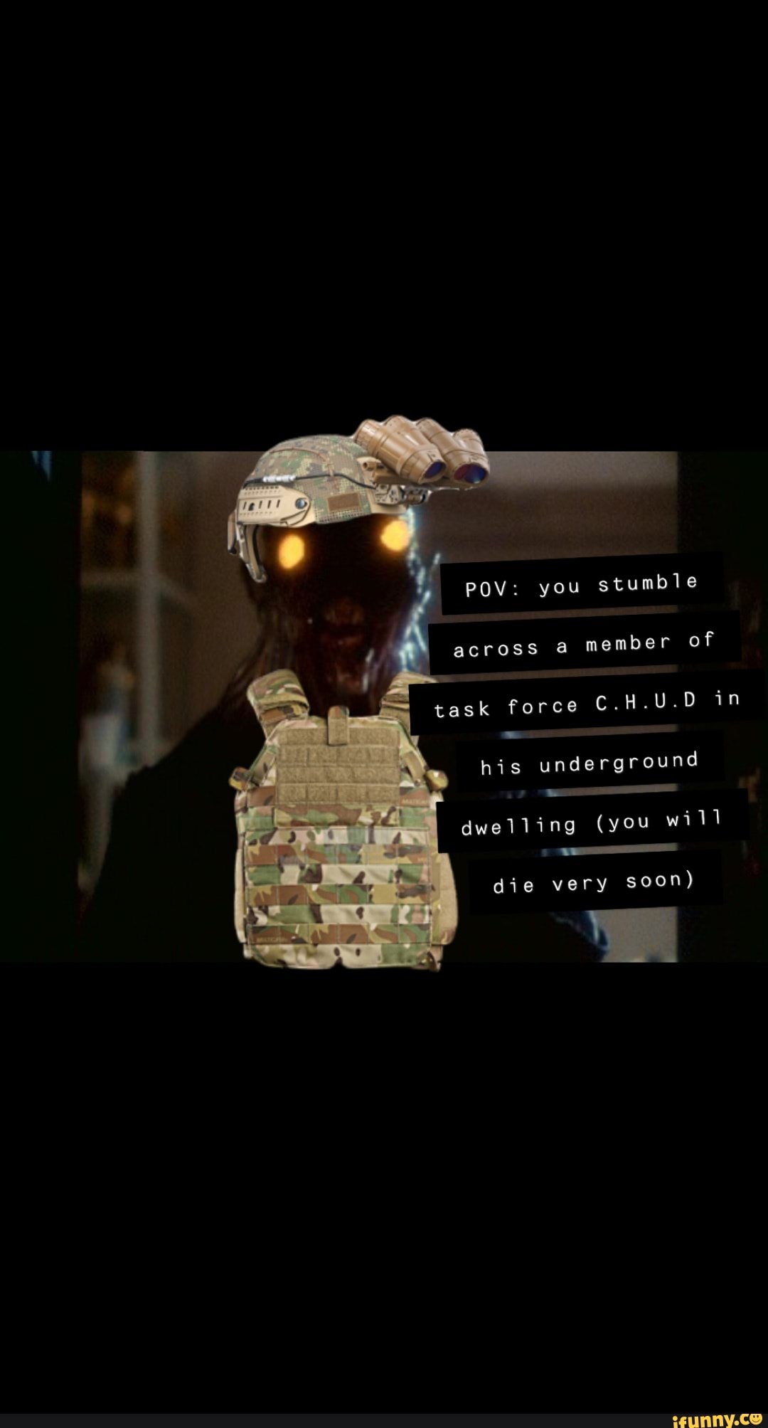 Chudposting memes. Best Collection of funny Chudposting pictures on iFunny