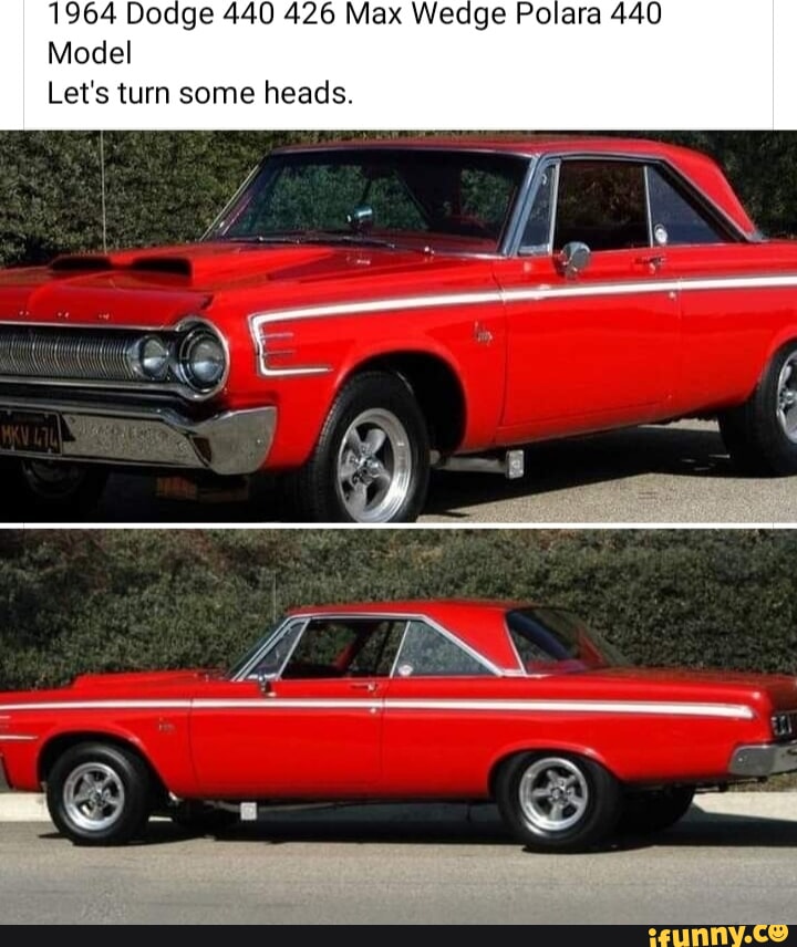 Wedge memes. Best Collection of funny Wedge pictures on iFunny