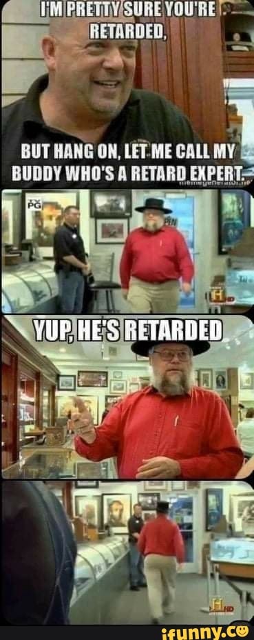 Imierettvisure memes. Best Collection of funny Imierettvisure pictures ...