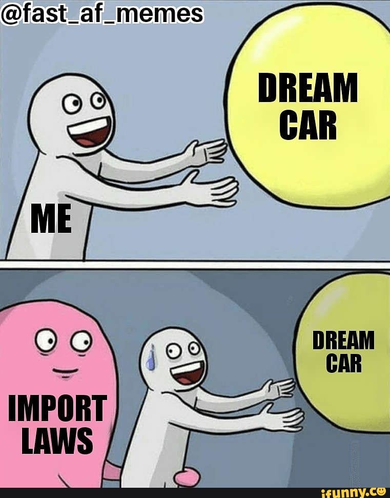 @fast_af_memes - iFunny