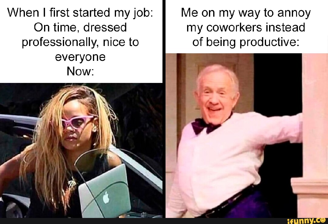 Professionally memes. Best Collection of funny Professionally pictures ...