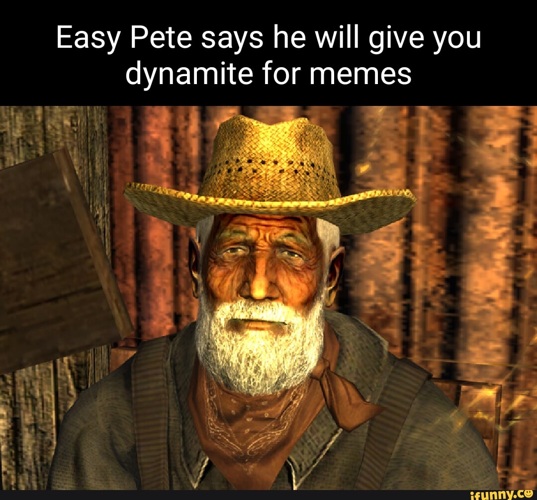 Napoleon Dynamite memes memes. The best memes on iFunny