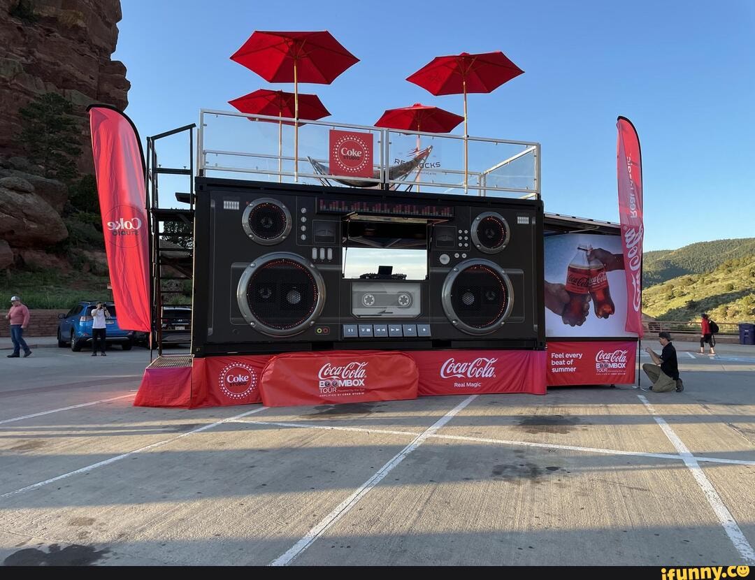 Shipping_containers memes. Best Collection of funny Shipping_containers ...