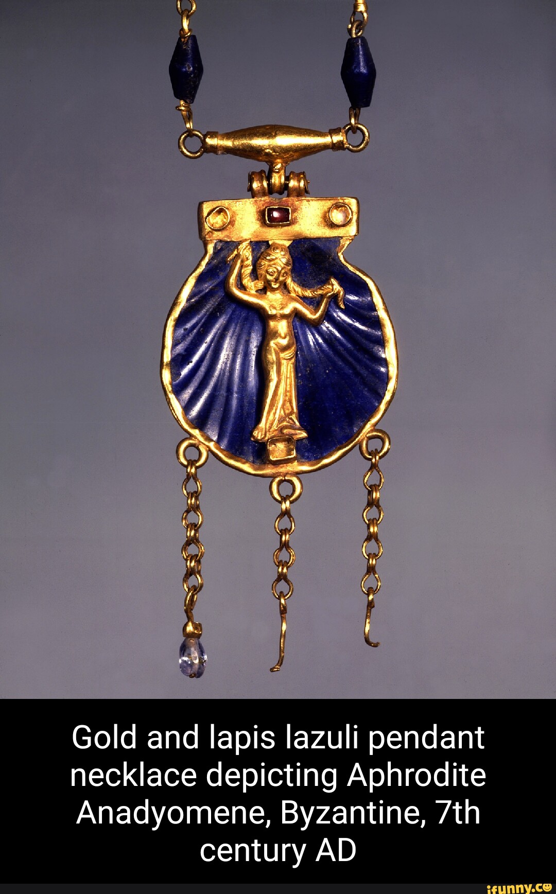 Lapis memes. Best Collection of funny Lapis pictures on iFunny