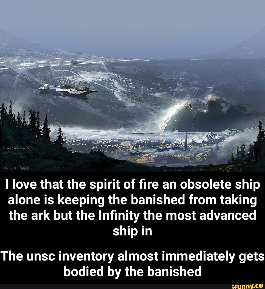 Inventory memes. Best Collection of funny Inventory pictures on iFunny