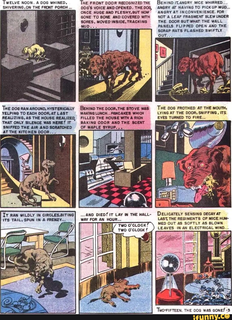 Shivering memes. Best Collection of funny Shivering pictures on iFunny