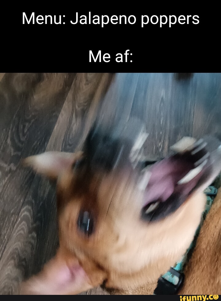 Poppers memes. Best Collection of funny Poppers pictures on iFunny