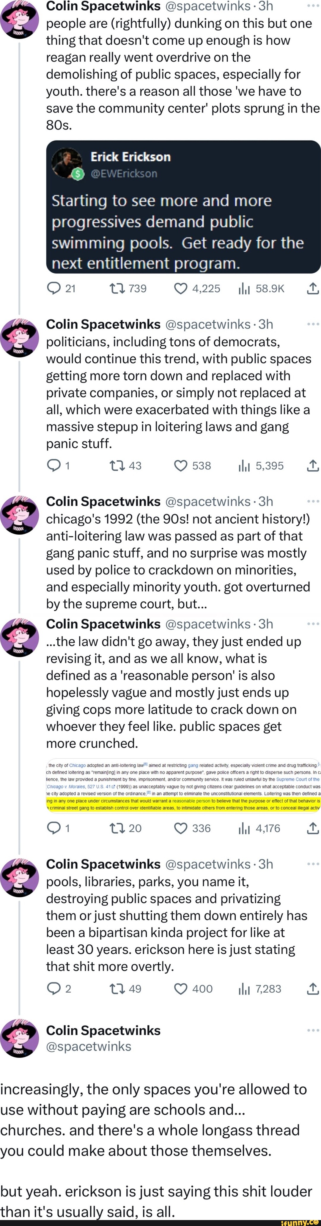 Dunking memes. Best Collection of funny Dunking pictures on iFunny