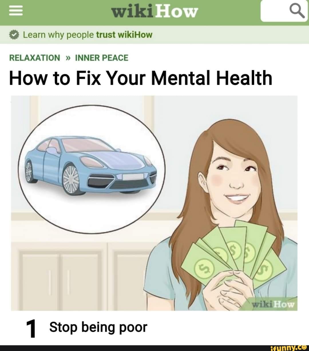 You stealing from me again ? - )