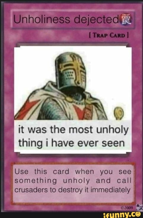 Dejected memes. Best Collection of funny Dejected pictures on iFunny