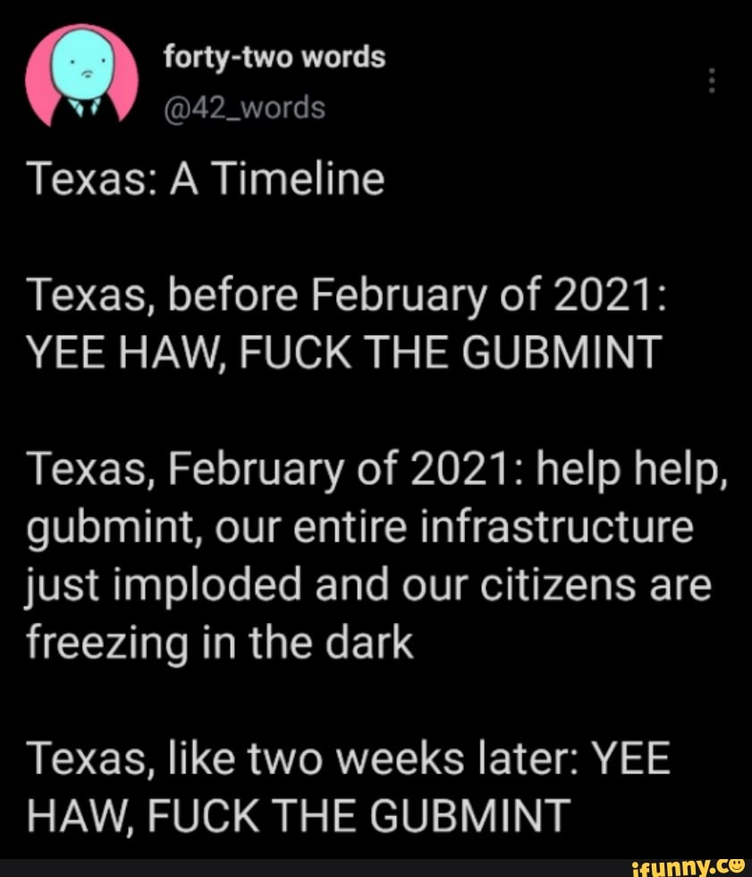 Gubmint memes. Best Collection of funny Gubmint pictures on iFunny