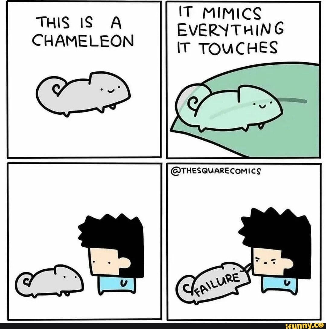 Lancaster memes. Best Collection of funny Lancaster pictures on iFunny