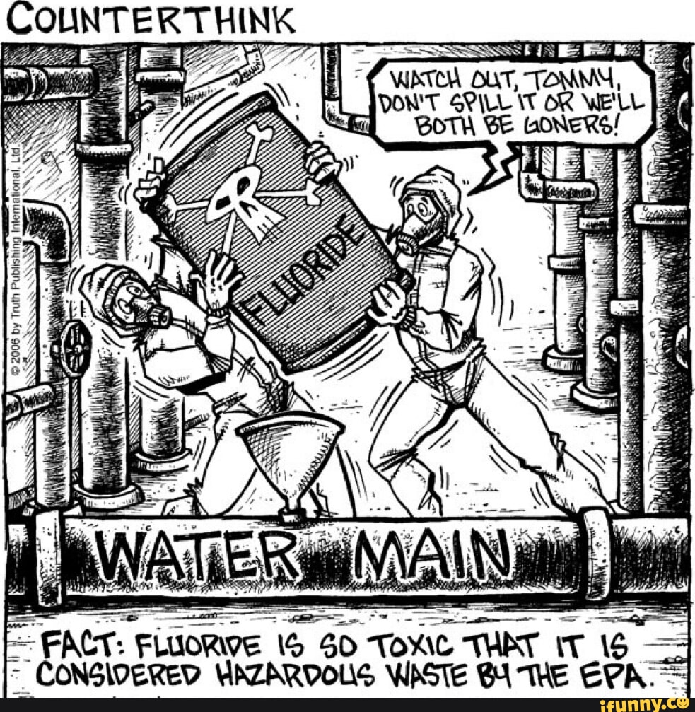 Epa memes. Best Collection of funny Epa pictures on iFunny