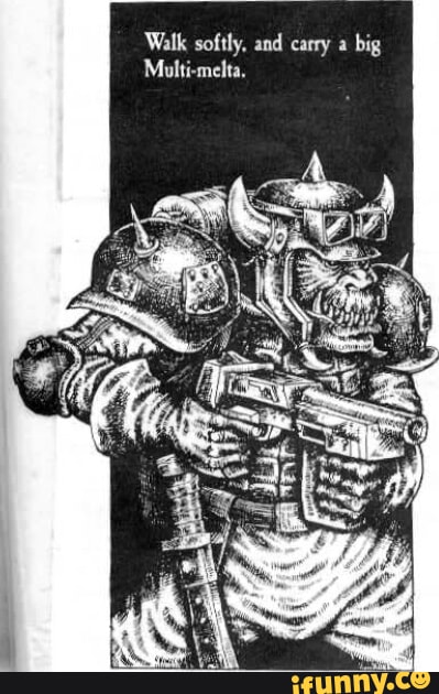 Melta memes. Best Collection of funny Melta pictures on iFunny