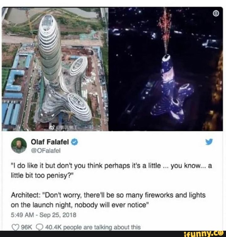 Falafel memes. Best Collection of funny Falafel pictures on iFunny