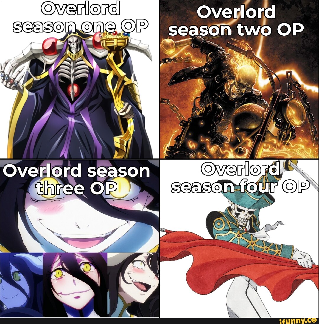 Picture memes EwoQXVtP6 by Borracho_2015: 385 comments - iFunny