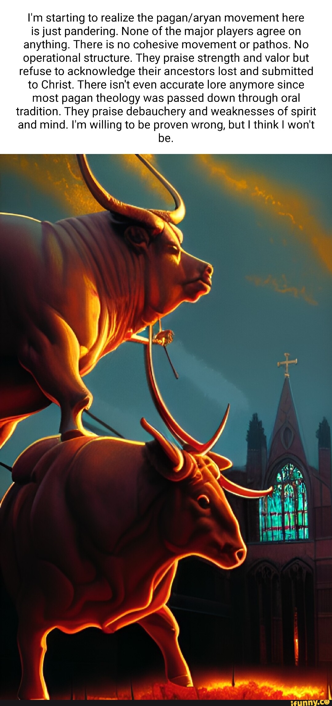 Pathos memes. Best Collection of funny Pathos pictures on iFunny