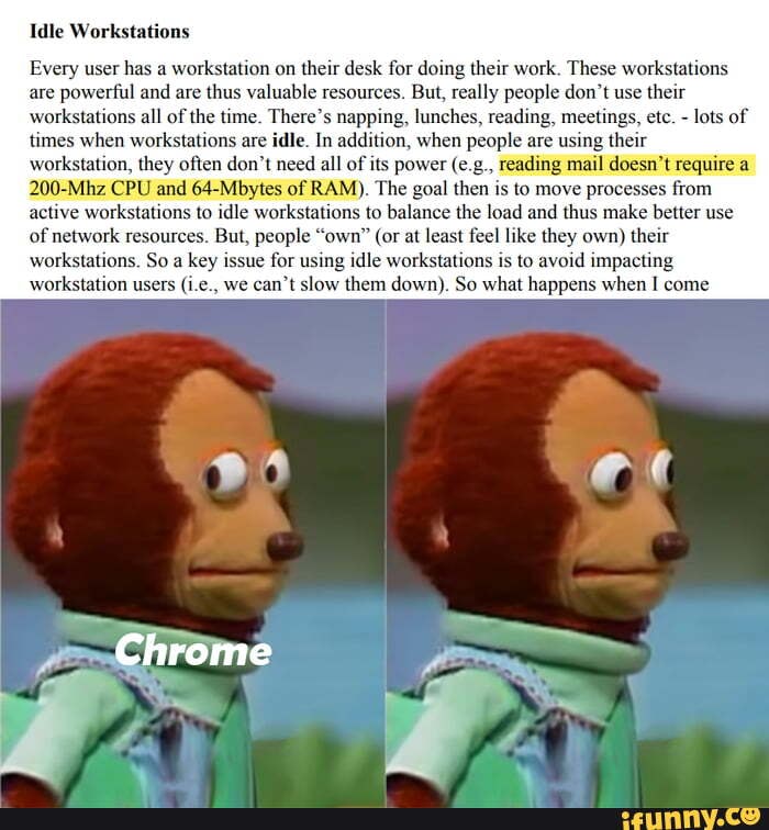 Workstations memes. Best Collection of funny Workstations pictures on ...