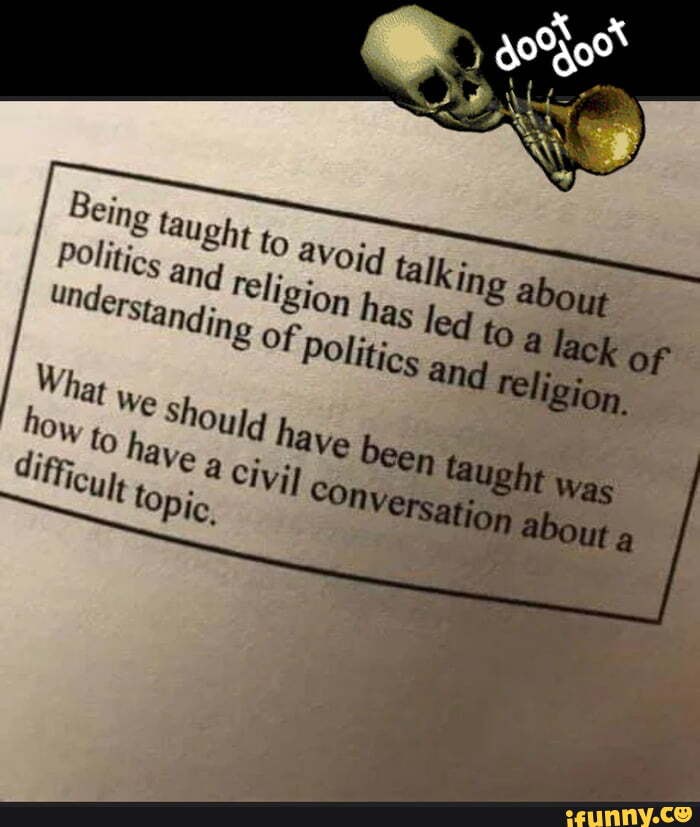 Bhakts memes. Best Collection of funny Bhakts pictures on iFunny