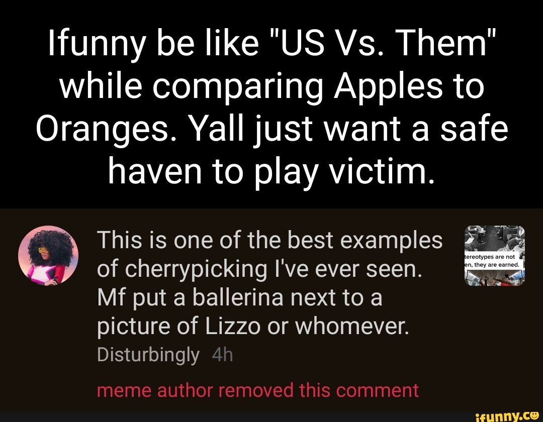 Examples memes. Best Collection of funny Examples pictures on iFunny