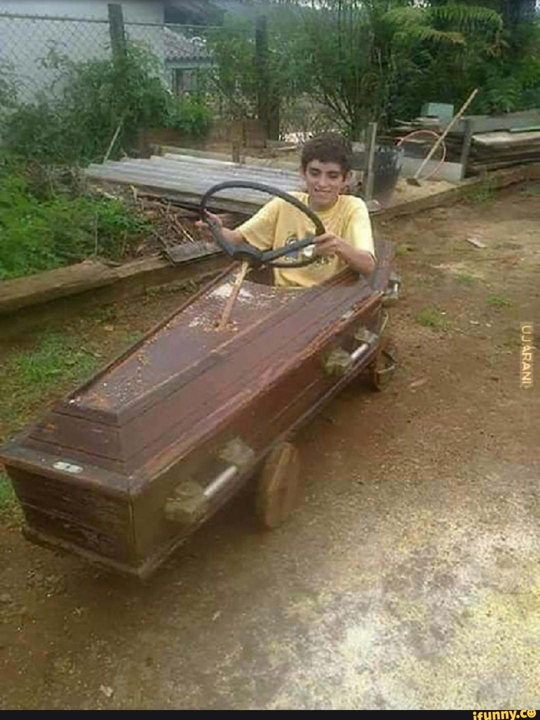 Cursed_car memes. Best Collection of funny Cursed_car pictures on iFunny