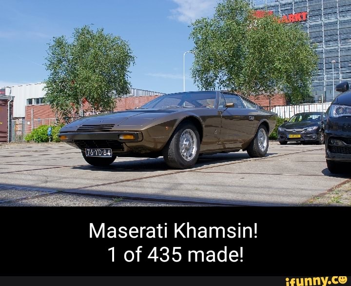 Khamsin memes. Best Collection of funny Khamsin pictures on iFunny