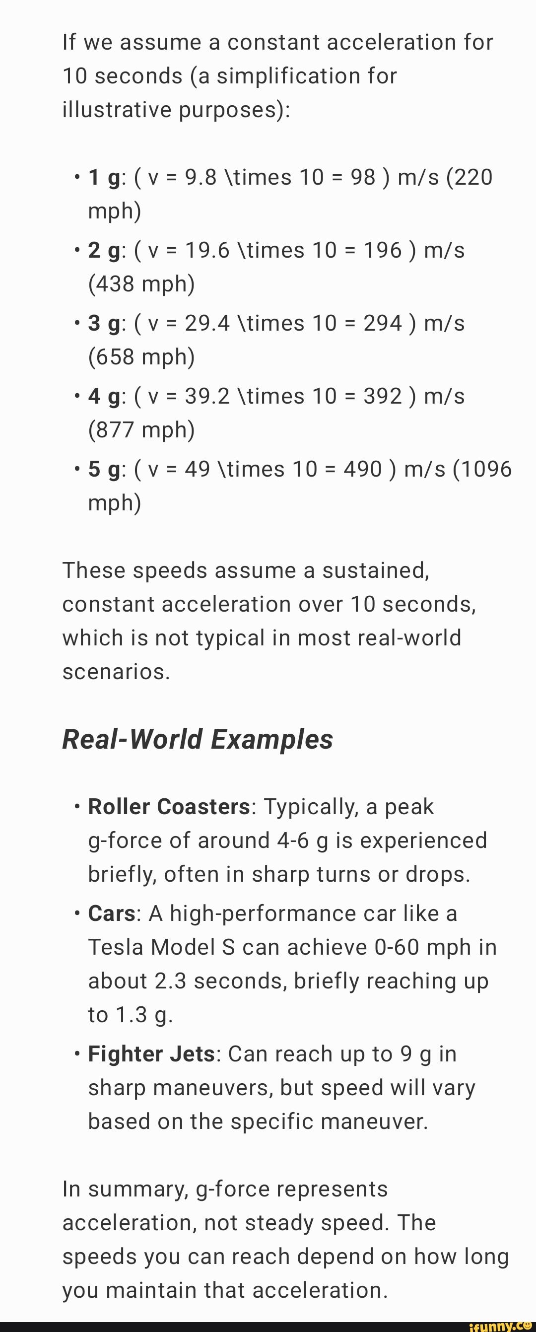 Simplification memes. Best Collection of funny Simplification pictures ...