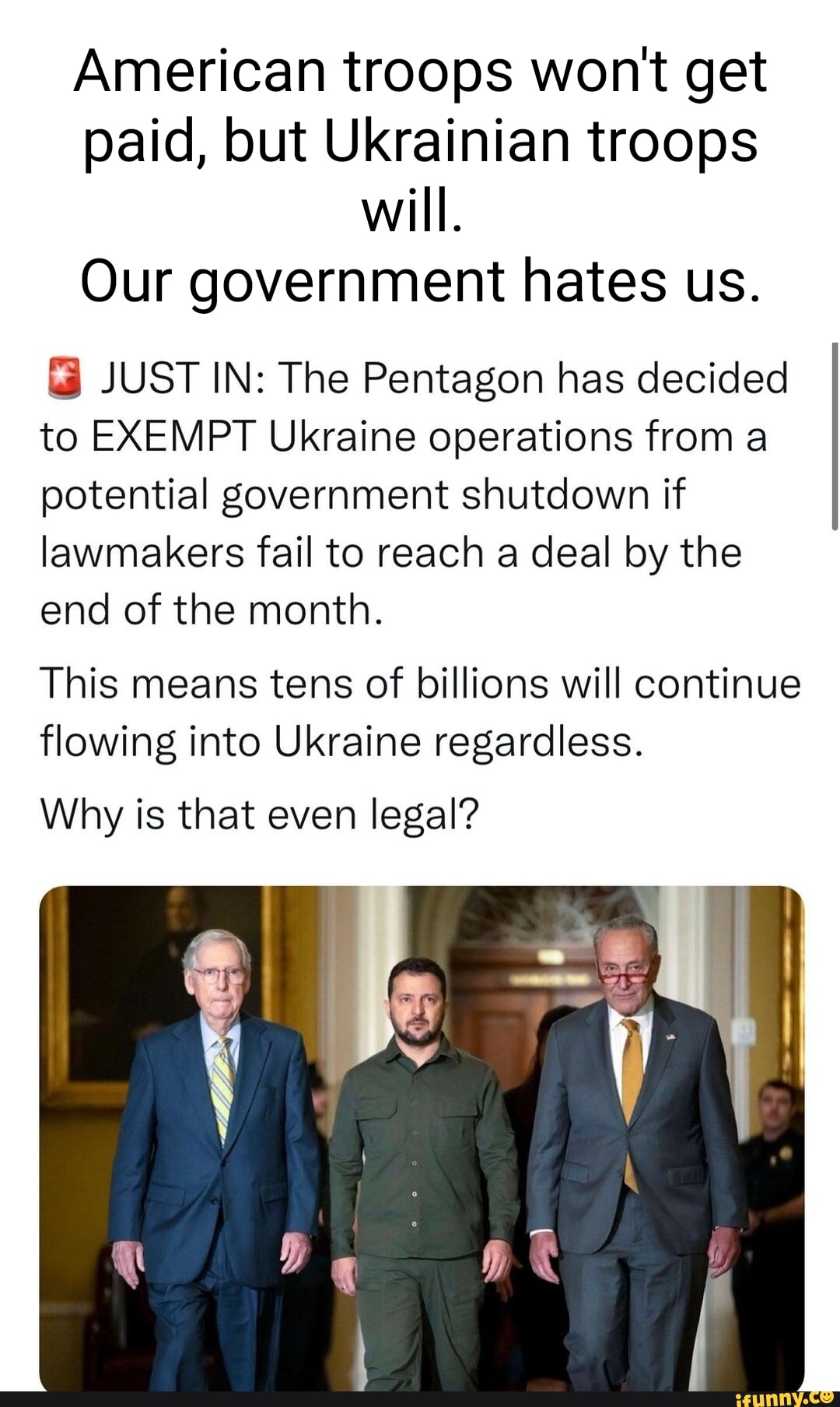 Troops memes. Best Collection of funny Troops pictures on iFunny