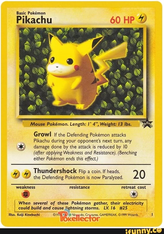 Achu memes. Best Collection of funny Achu pictures on iFunny