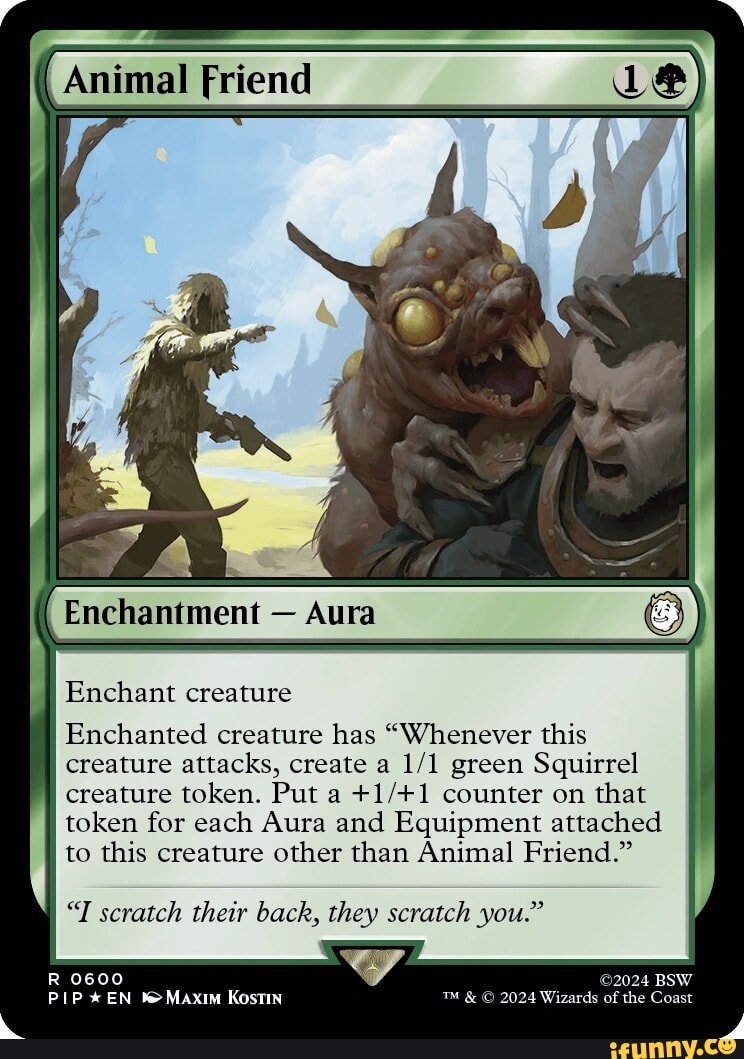 Enchantment memes. Best Collection of funny Enchantment pictures on iFunny