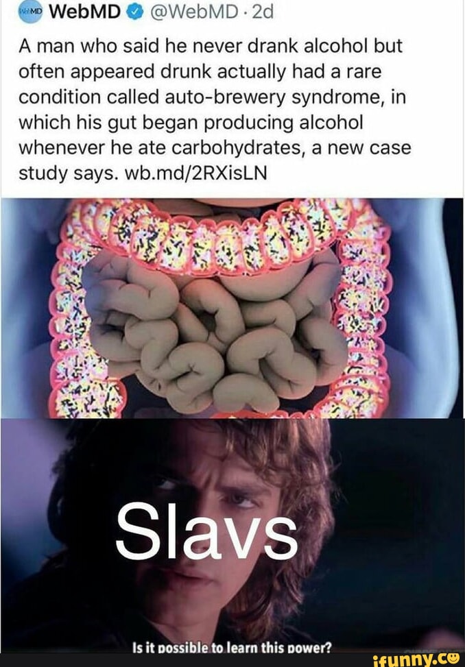 WEBMD memes. Best Collection of funny WEBMD pictures on iFunny