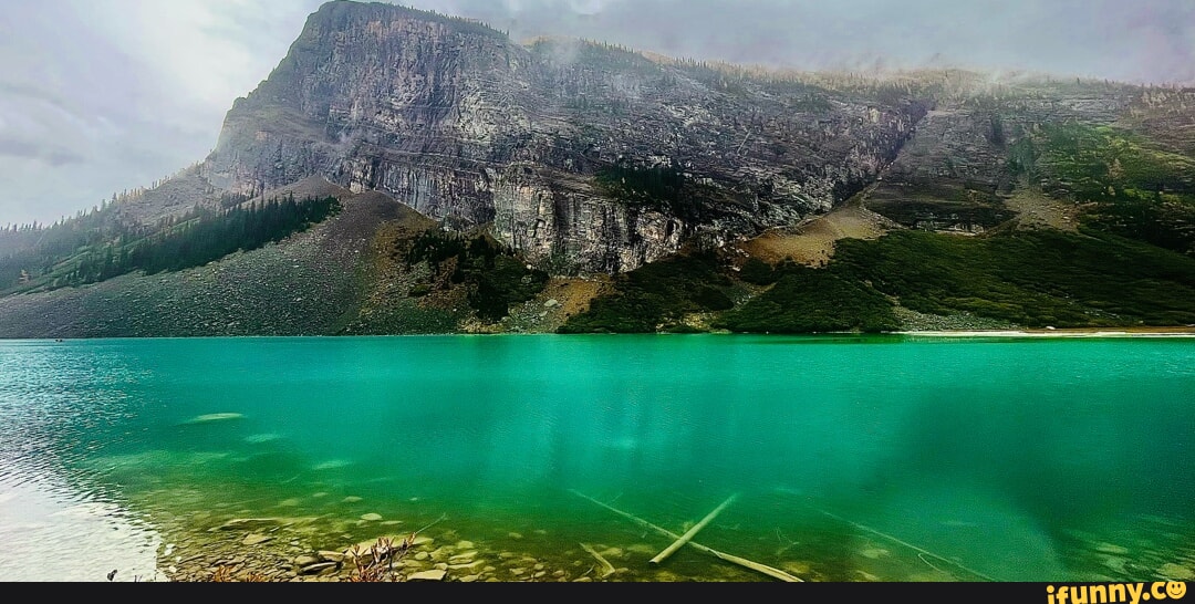 Backpacking memes. Best Collection of funny Backpacking pictures on iFunny