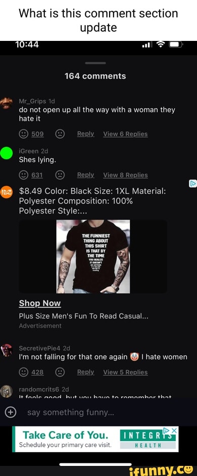 Polyester memes. Best Collection of funny Polyester pictures on iFunny