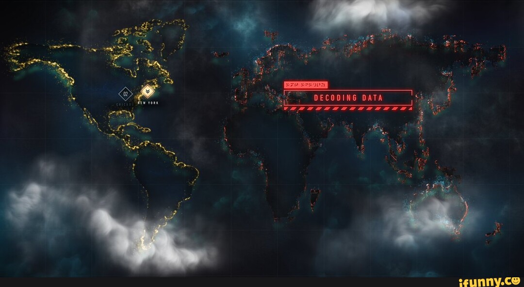 Decoding memes. Best Collection of funny Decoding pictures on iFunny