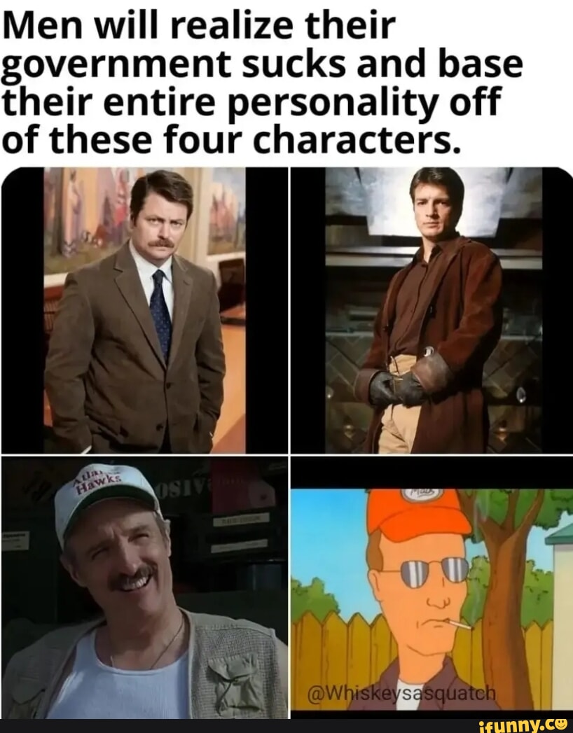 Video memes VASGiePU7 by Noobsie_2014: 1.0K comments - iFunny
