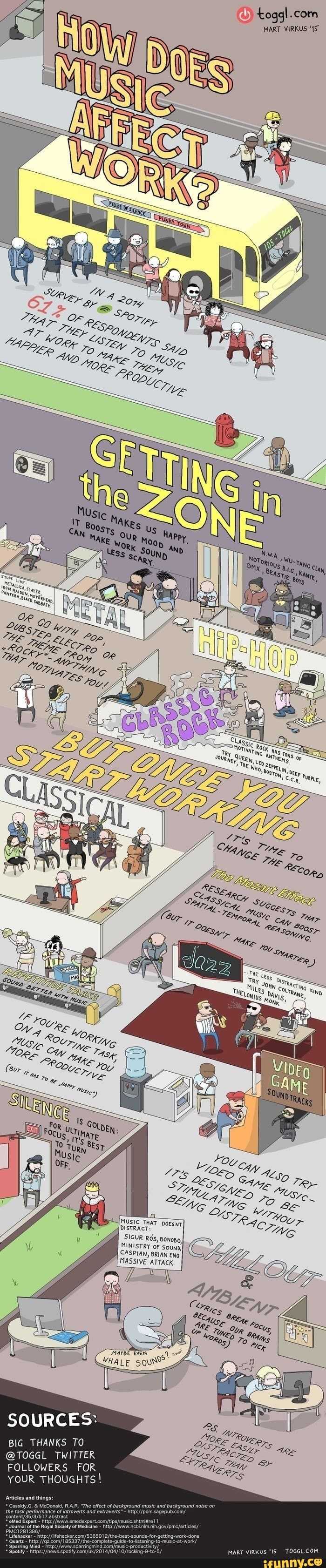 Com MART VIRKUS THAT DistRact: SIGUR BONOBO, CASPIAN, BRIAN ENO MASSIVE ...