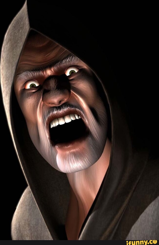 Druid memes. Best Collection of funny Druid pictures on iFunny