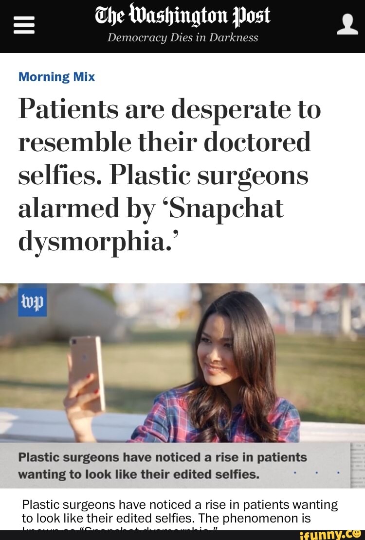 Plastic_surgery memes. Best Collection of funny Plastic_surgery ...