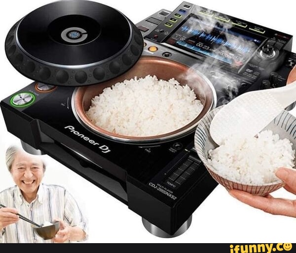 Cdj memes. Best Collection of funny Cdj pictures on iFunny
