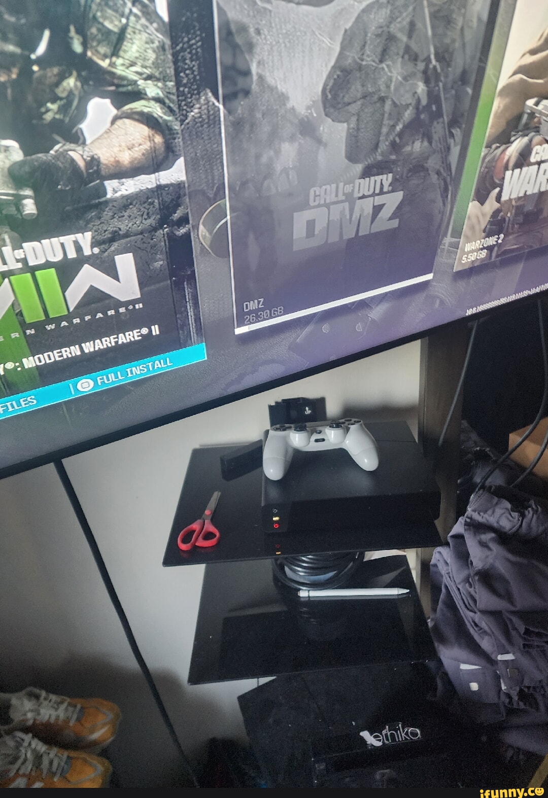 Dmz memes. Best Collection of funny Dmz pictures on iFunny