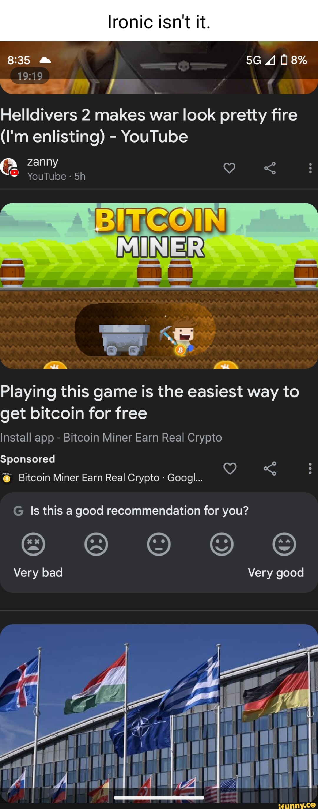 Zanny memes. Best Collection of funny Zanny pictures on iFunny