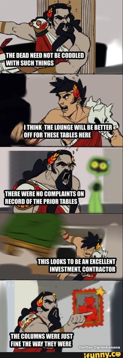 Gff memes. Best Collection of funny Gff pictures on iFunny