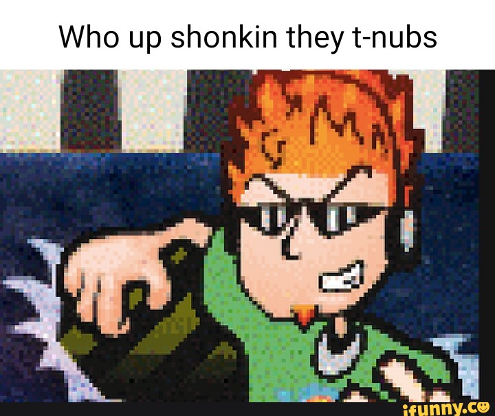 Nubs memes. Best Collection of funny Nubs pictures on iFunny