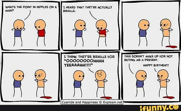 Braille memes. Best Collection of funny Braille pictures on iFunny