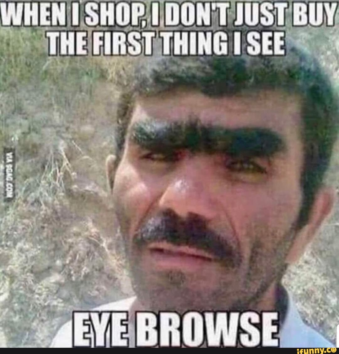 Picture memes YCxIvYwQ9 by NFTgod - iFunny Brazil